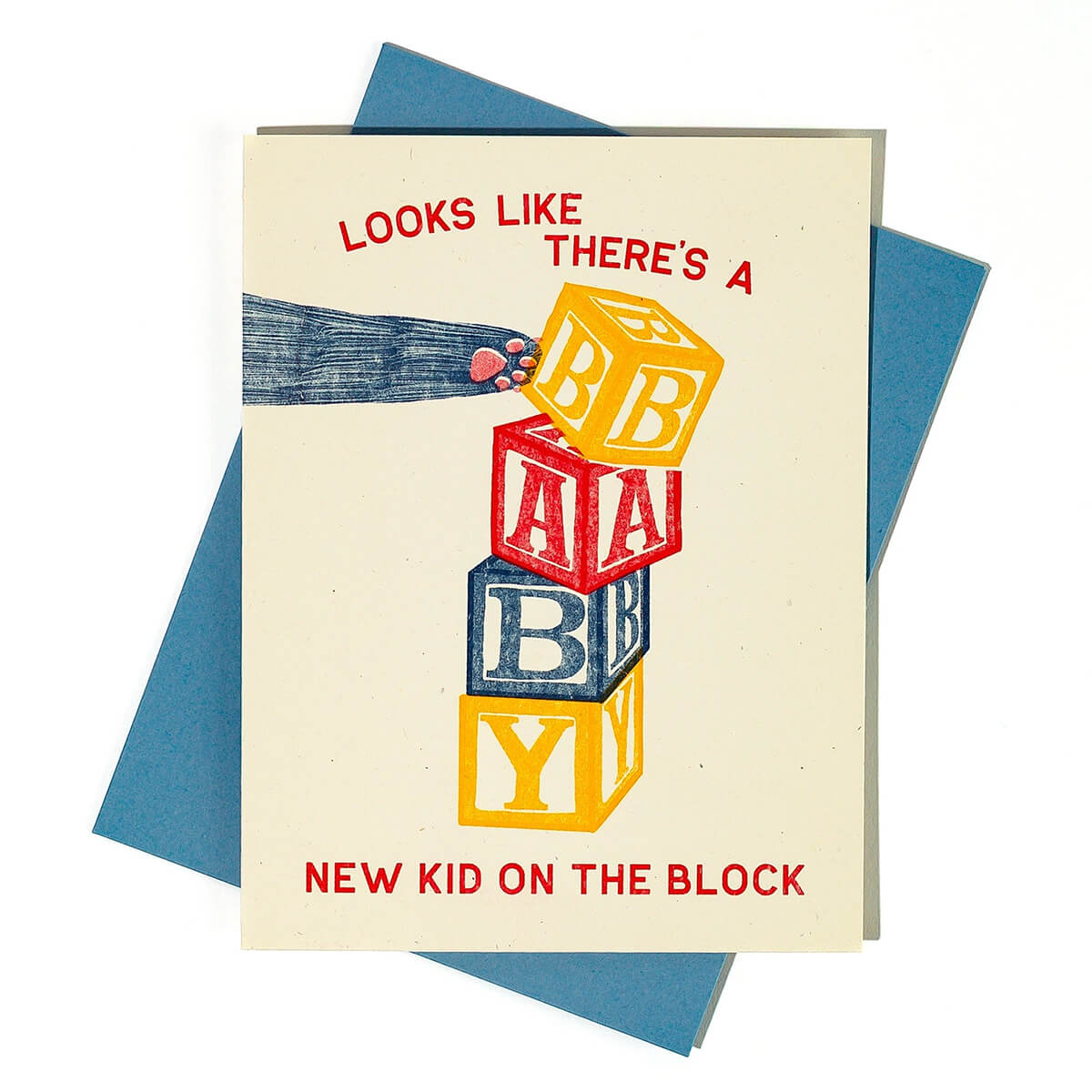 Happy Birthday Hot Air Balloon Greetings Card by Petra Boase – Junior ...