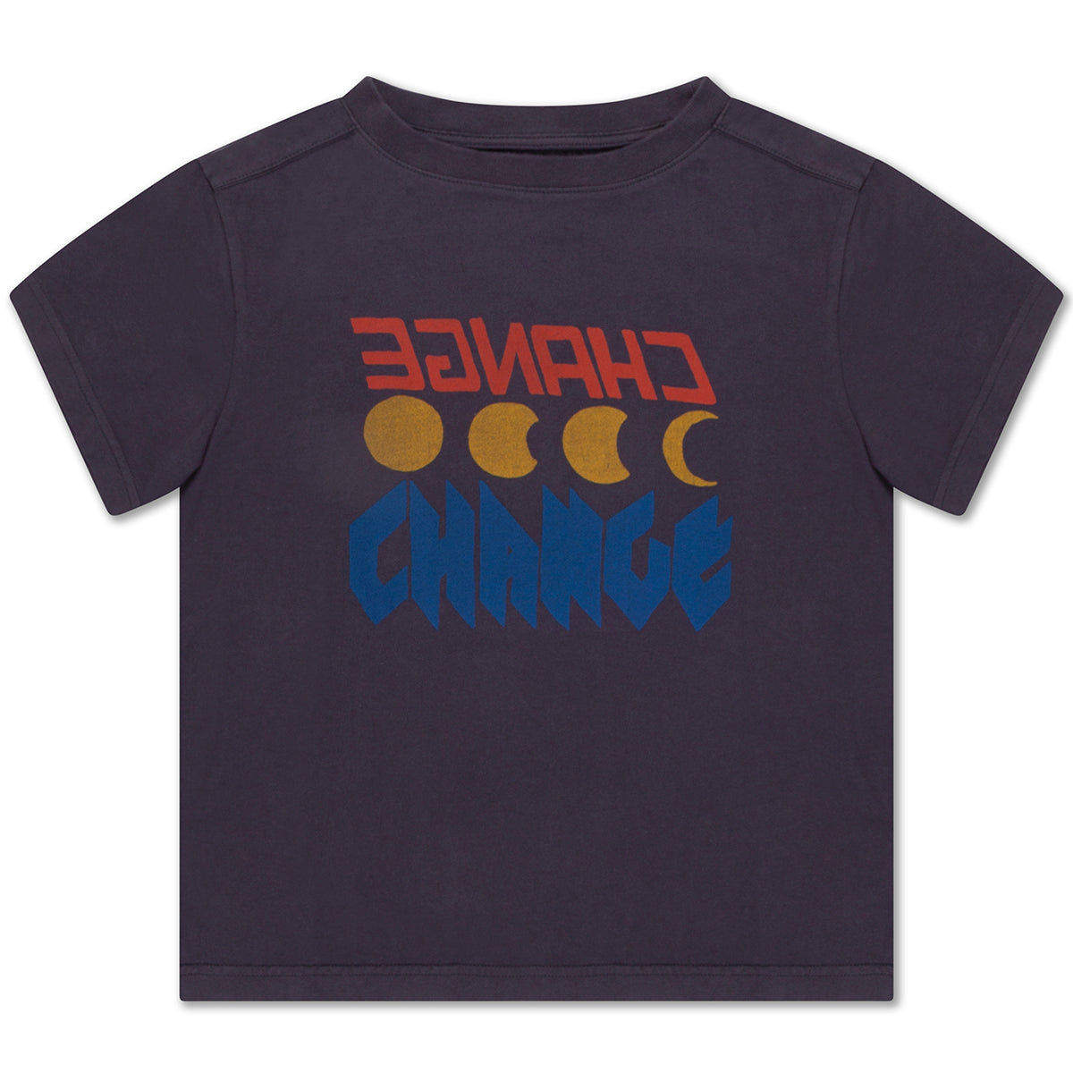 New Collection: Repose - People – Junior Edition