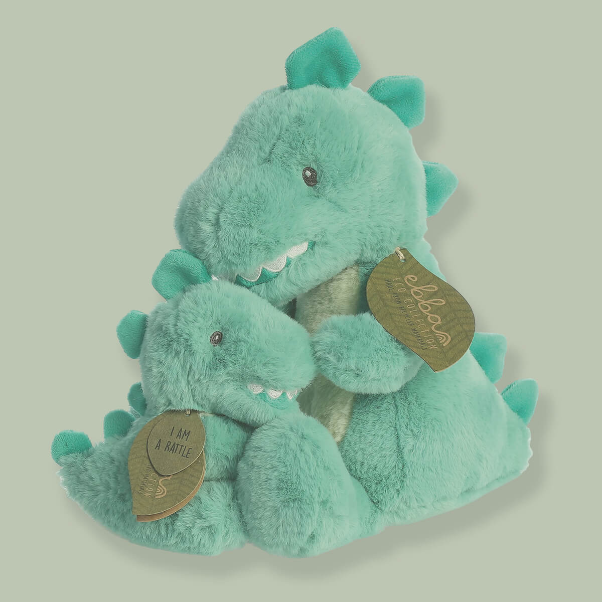 Aurora World – Junior Edition