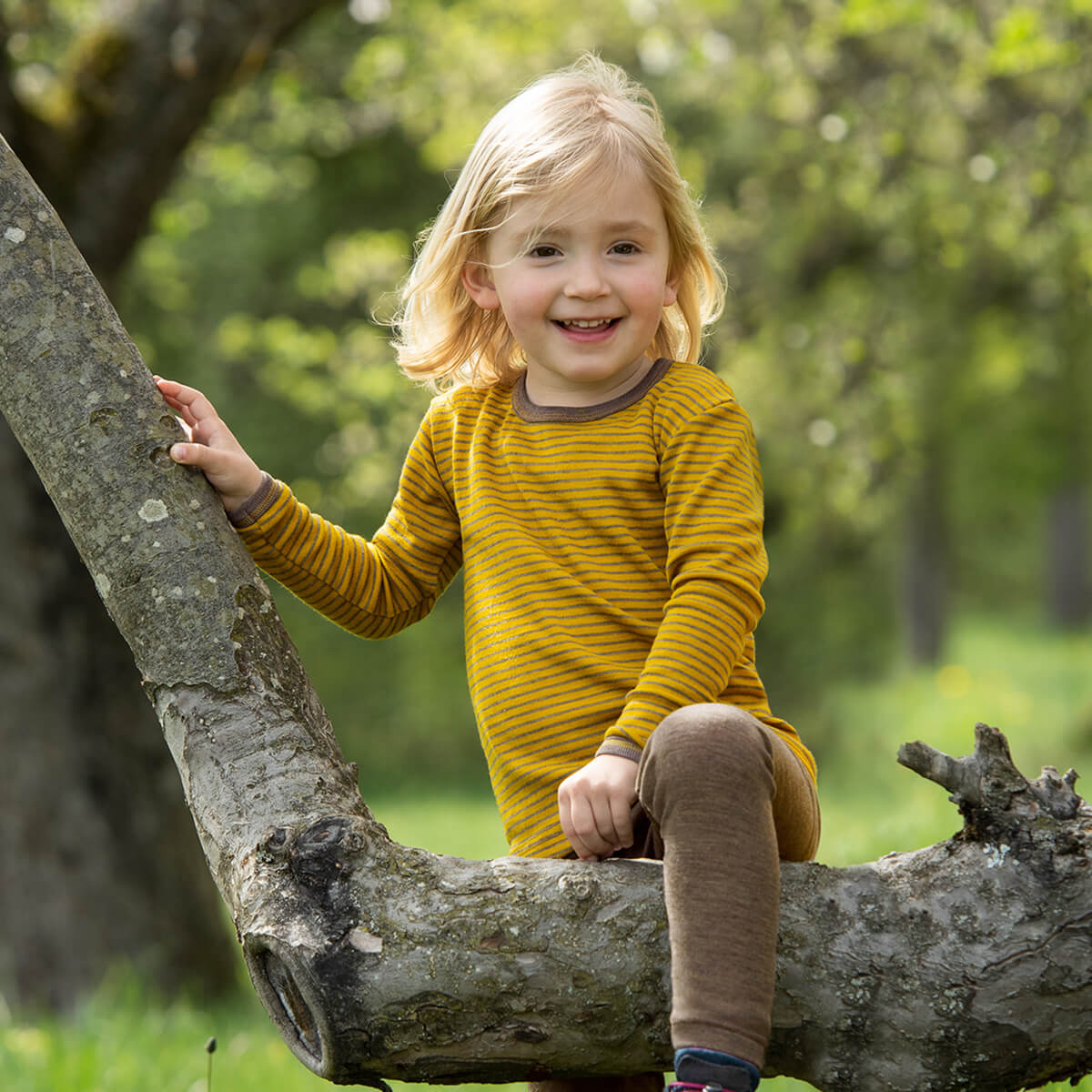 Black Tea Time Reverse Eye Cream by Pyunkang Yul – Junior Edition