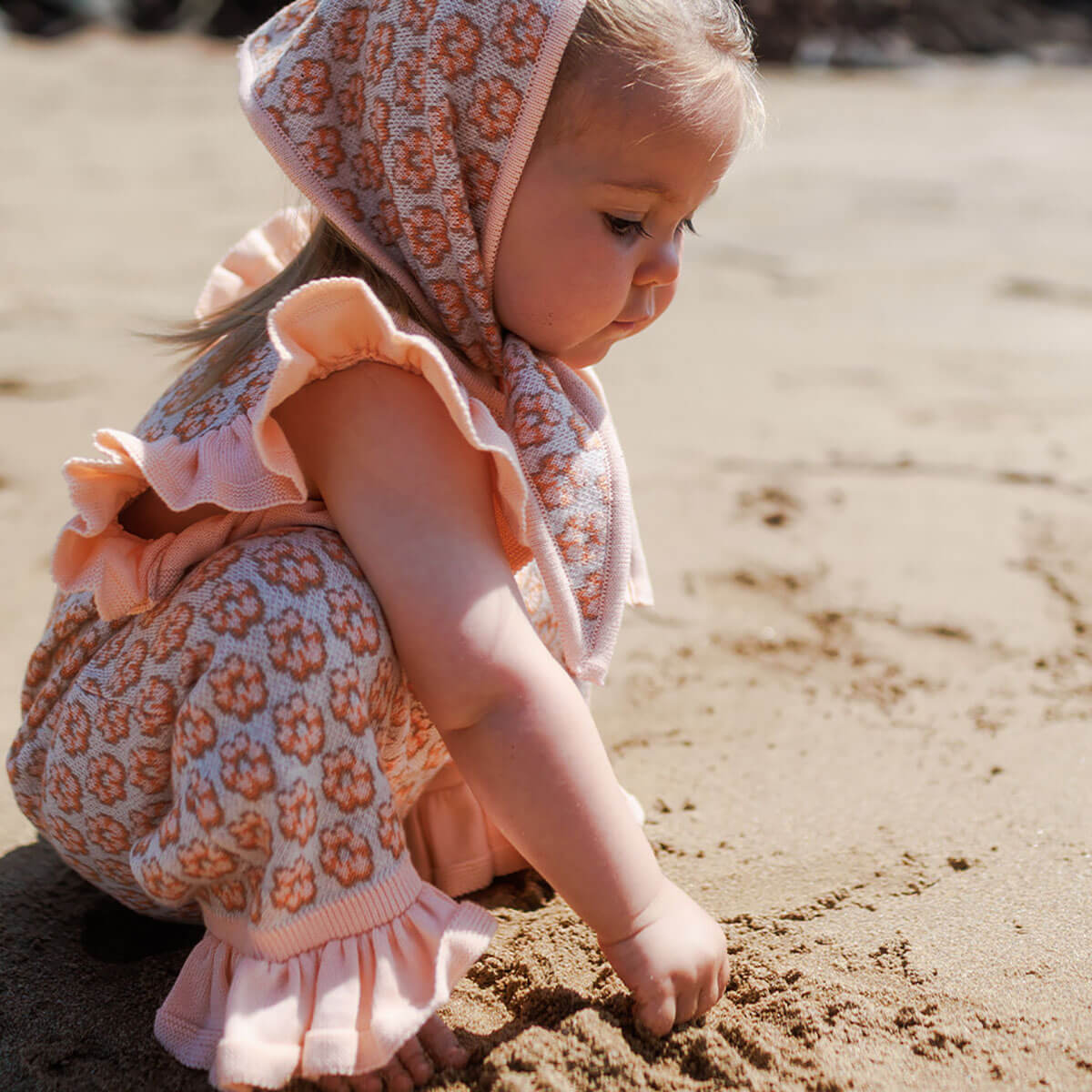 Mabli – Junior Edition