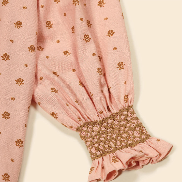 Apolina – Junior Edition