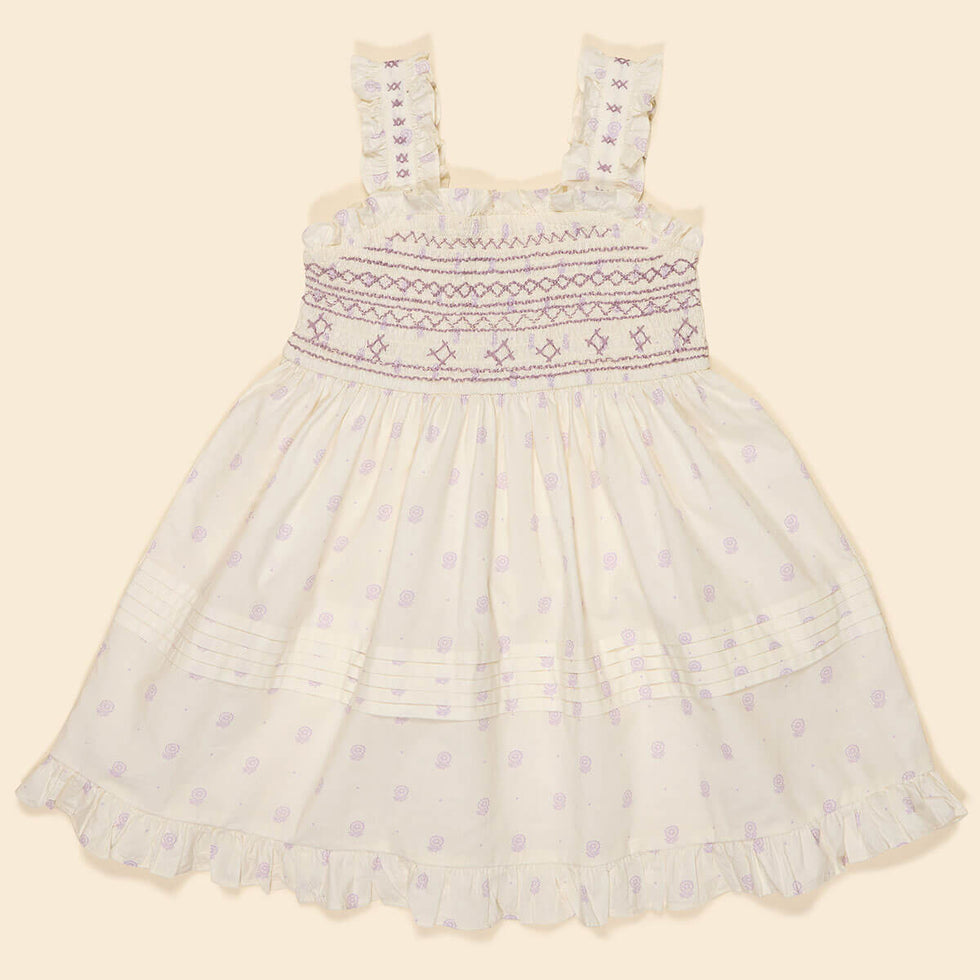 Apolina – Junior Edition