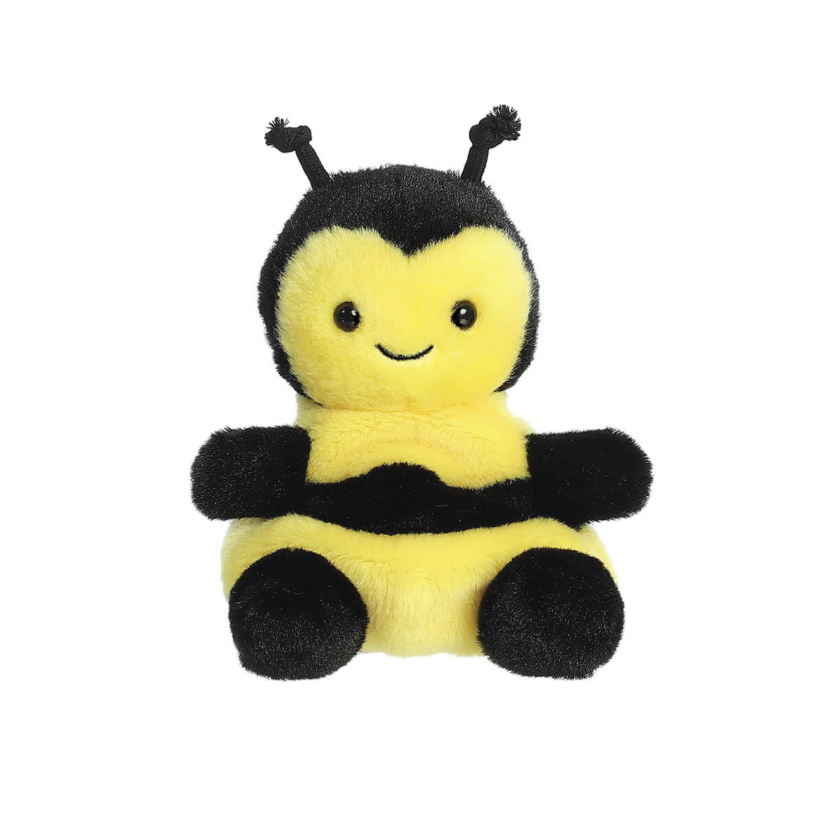 Queeny Bee Palm Pals by Aurora – Junior Edition