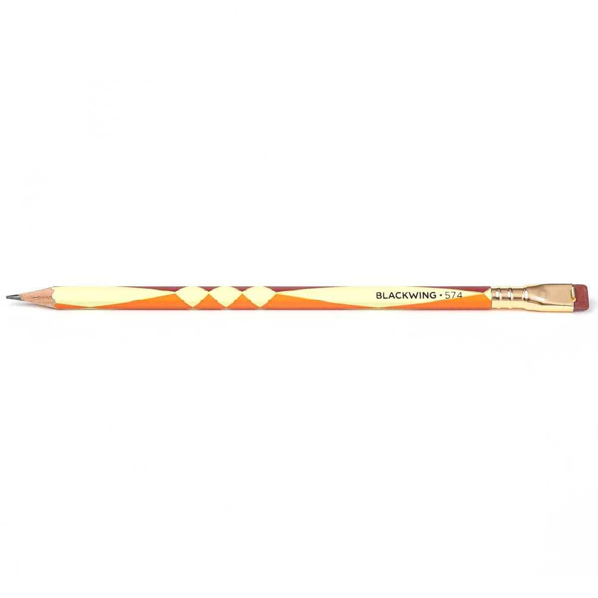 Blackwing Vol. 574 Native American Expressions Limited Edition Pencil ...