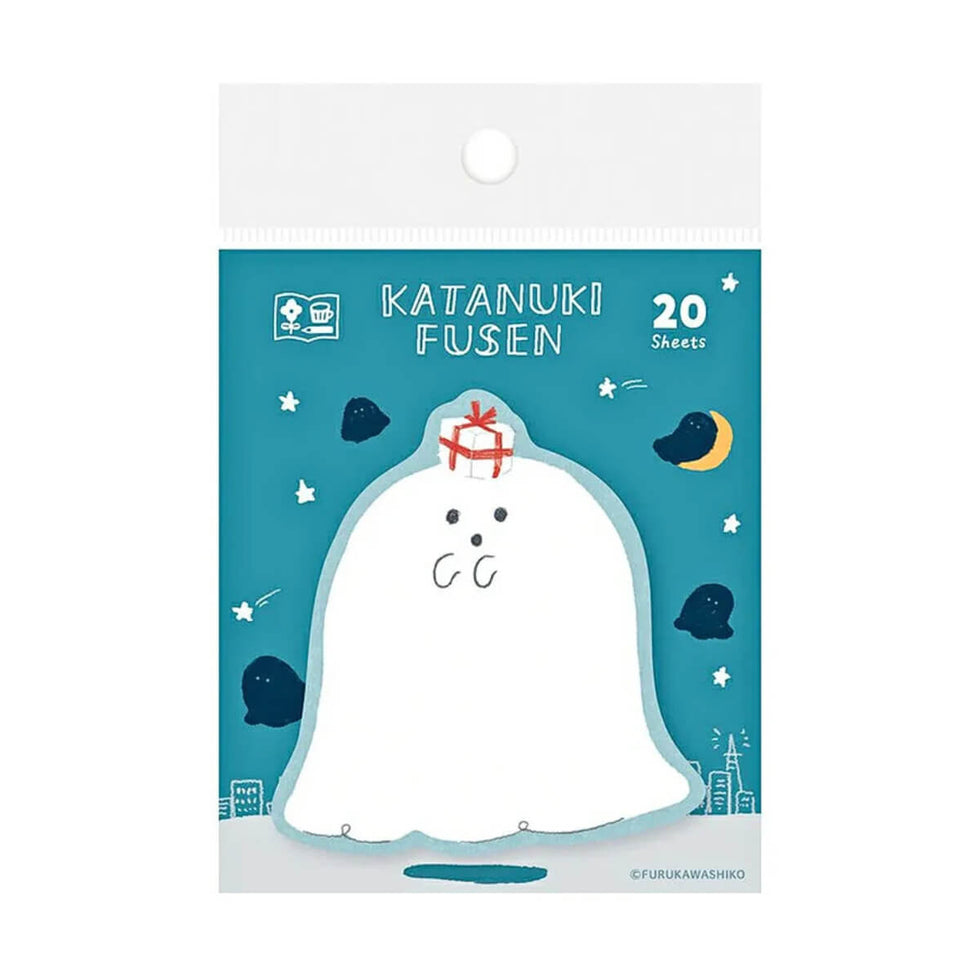 All – Junior Edition