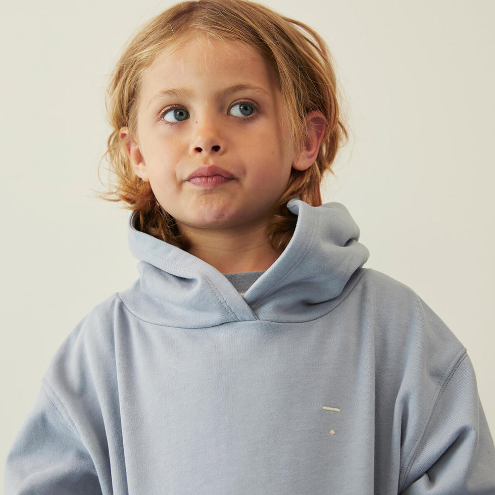 Gray Label – Junior Edition