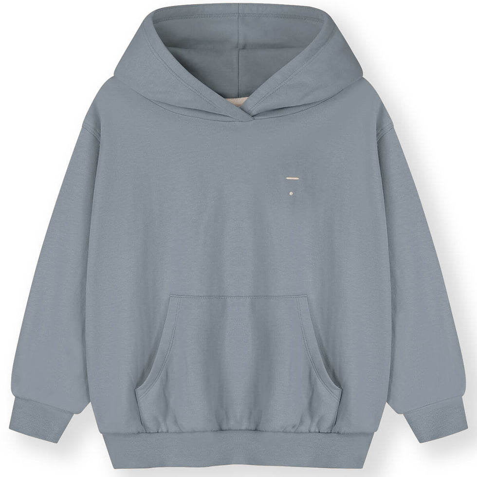 Gray Label – Junior Edition