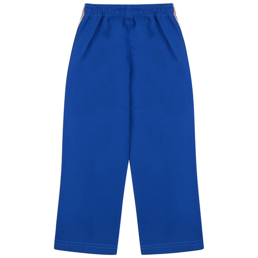 Jellymallow – Junior Edition