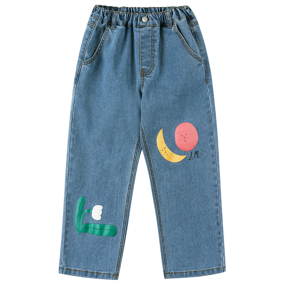 Jellymallow – Junior Edition