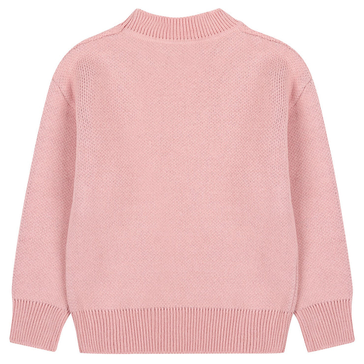 Jellymallow – Junior Edition