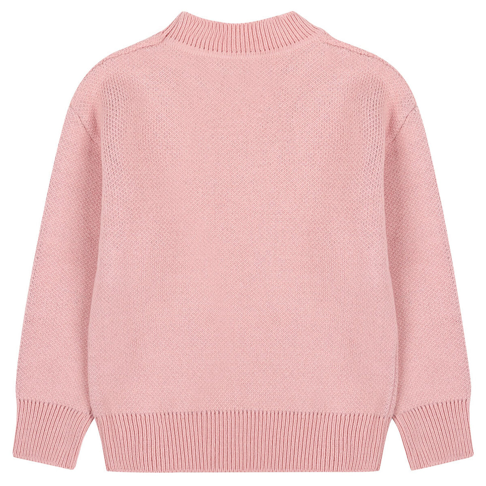 Jellymallow – Junior Edition