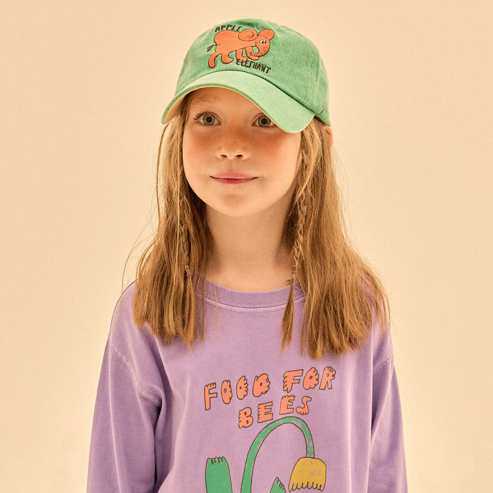 Jellymallow – Junior Edition