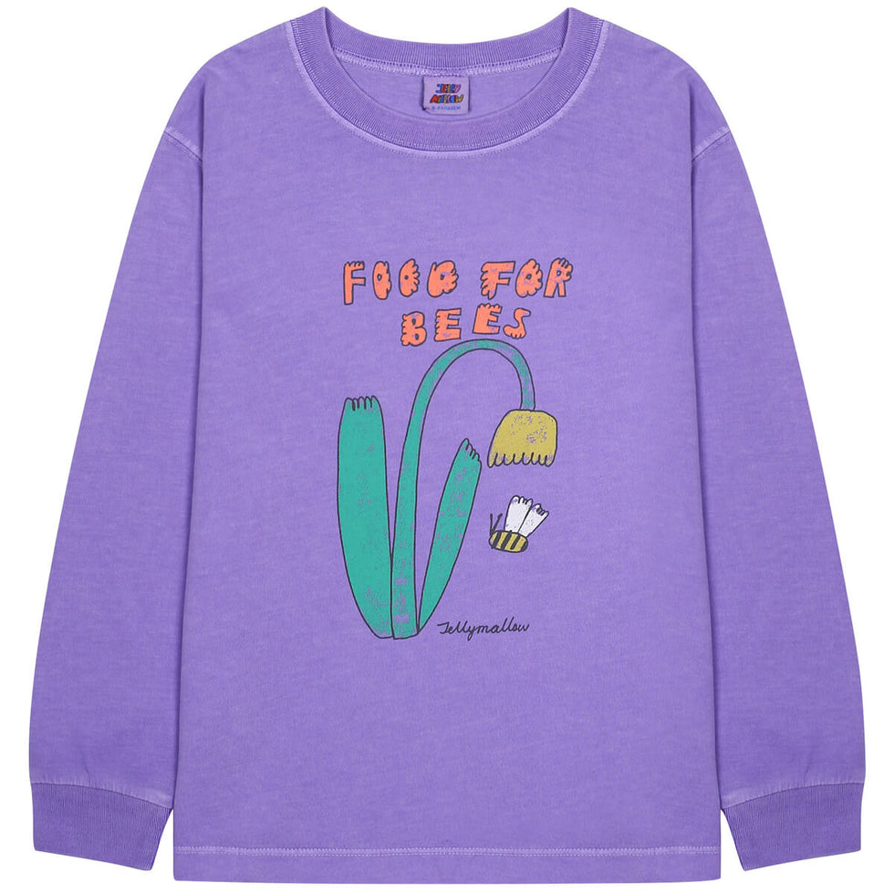 Jellymallow – Junior Edition