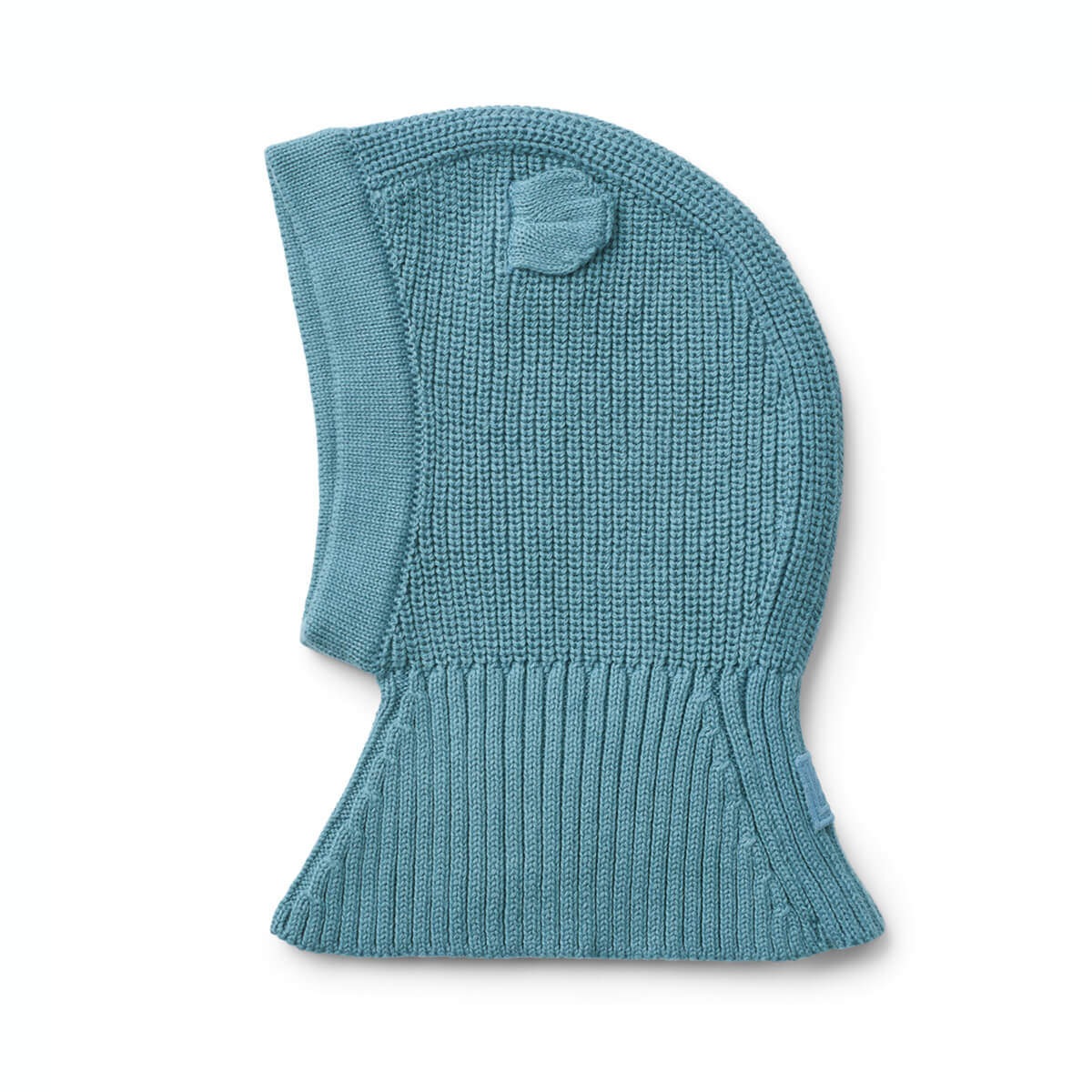 Hanibal Balaclava in Oceanview by Liewood - Last Ones In Stock - 3-6 Y ...