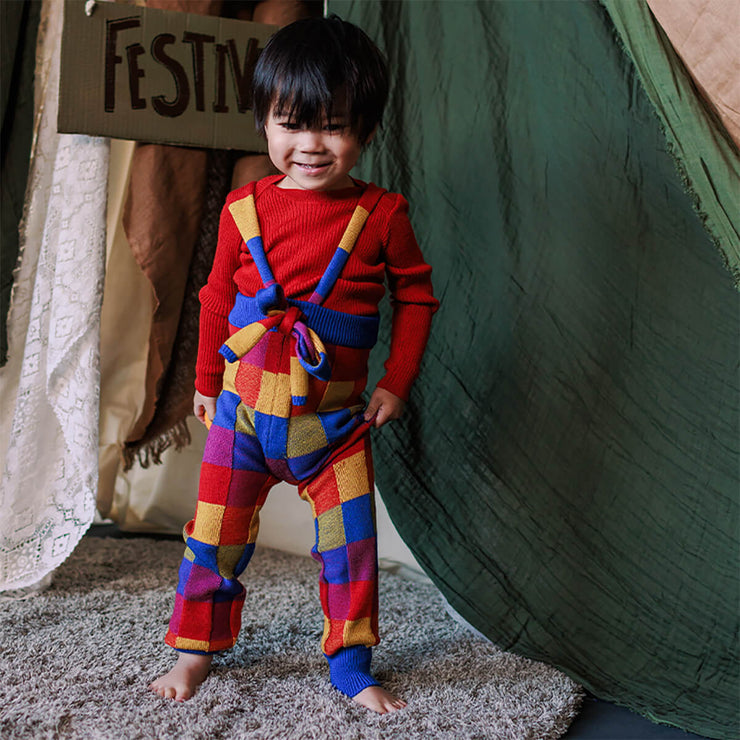 Mabli – Junior Edition