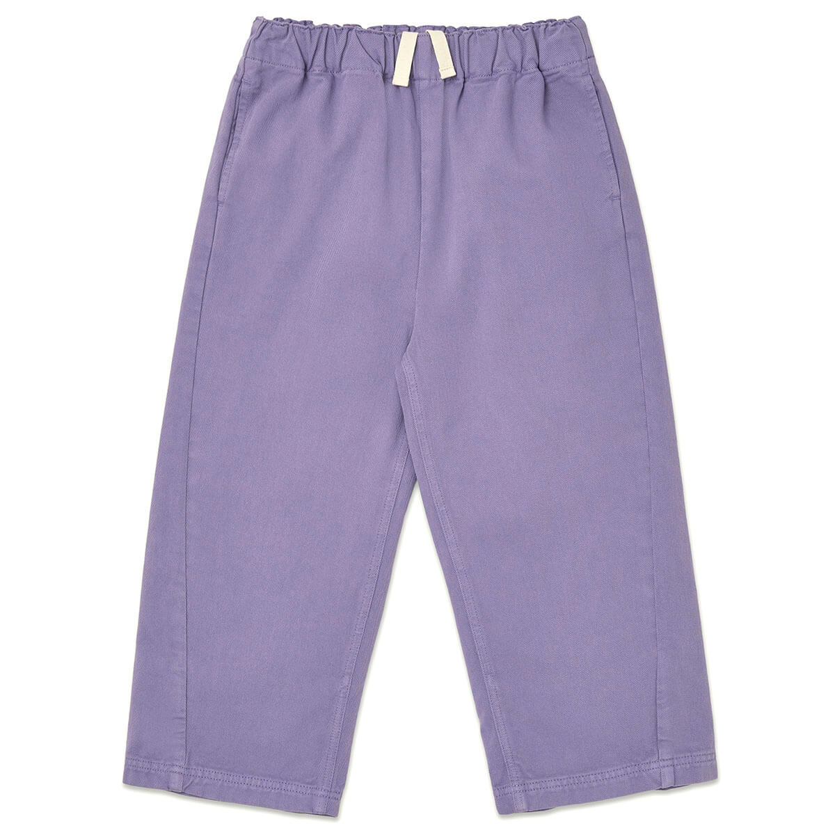 Main Story Relaxed Pant in Daybreak – Junior Edition