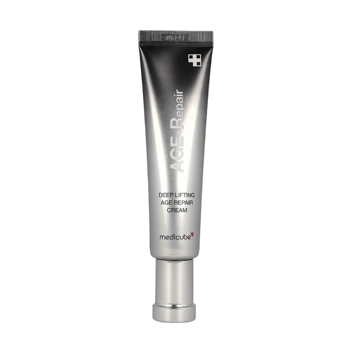 Deep Lifting Age Repair Cream by Medicube – Junior Edition