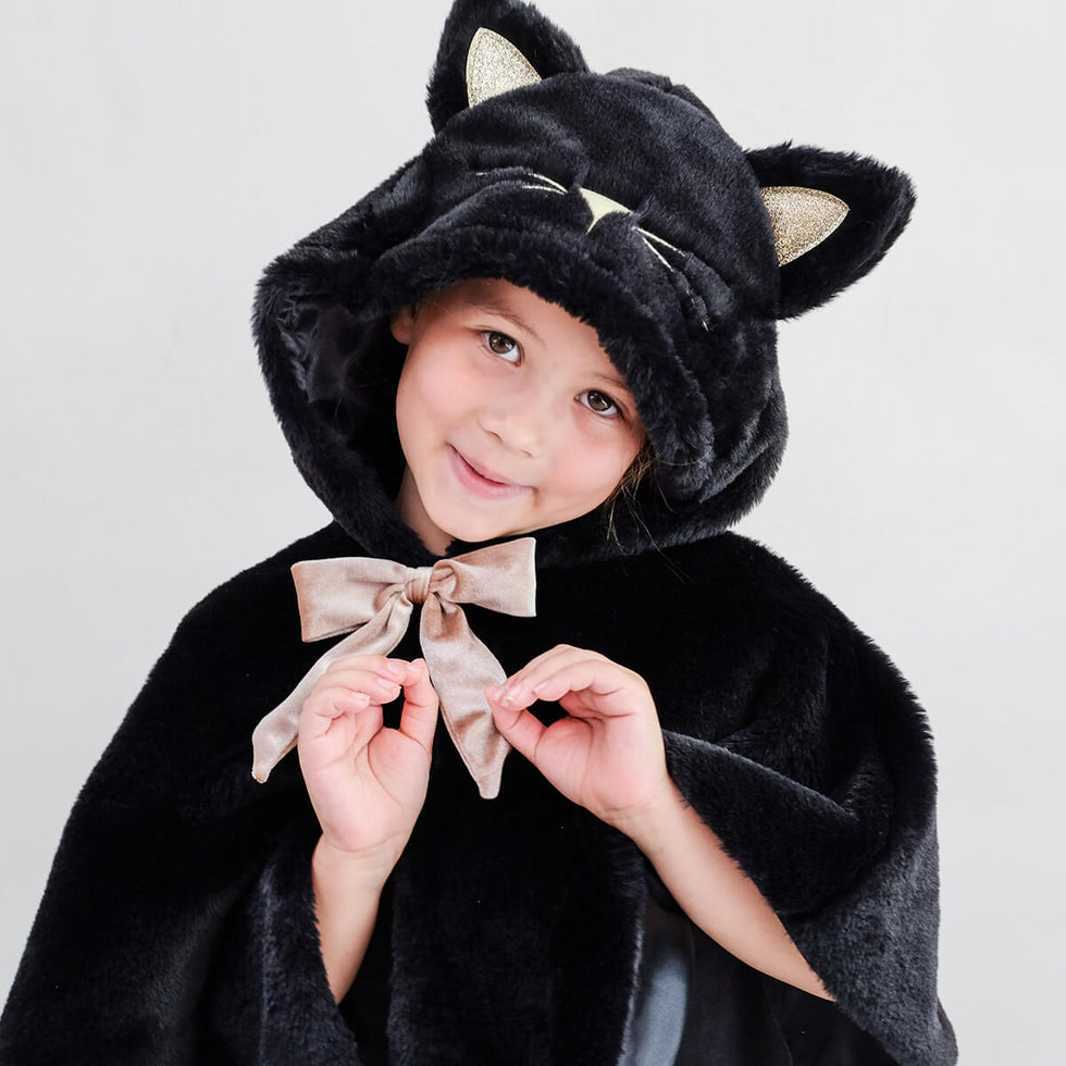 Mimi & Lula – Junior Edition