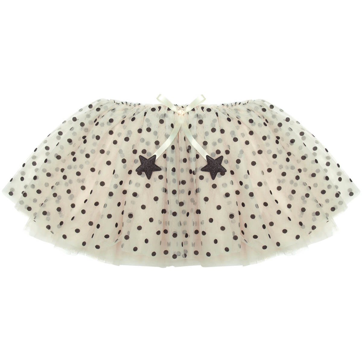 Polka Dot Tutu by Mimi & Lula – Junior Edition
