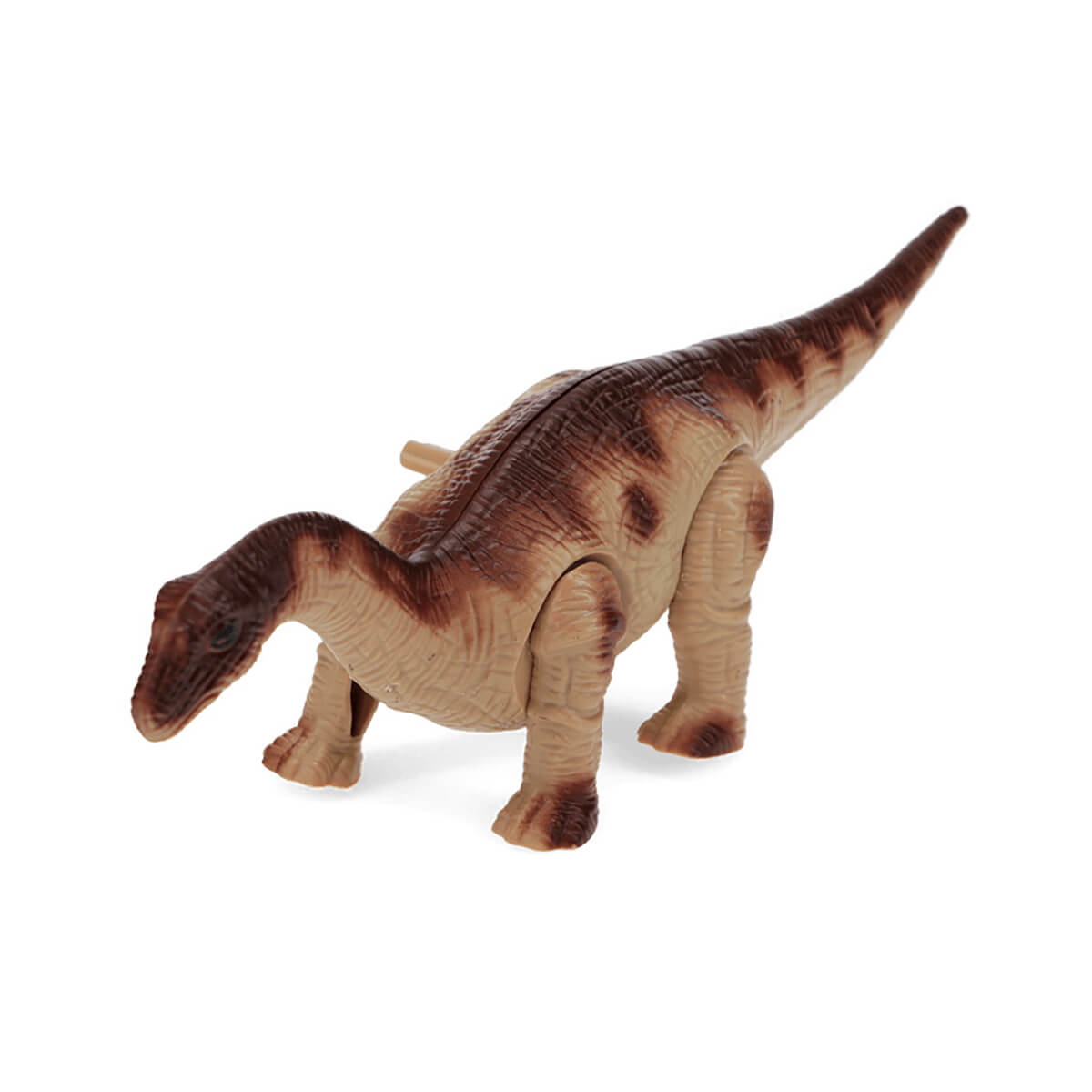 Wind Up Diplodocus Toy by Rex London – Junior Edition