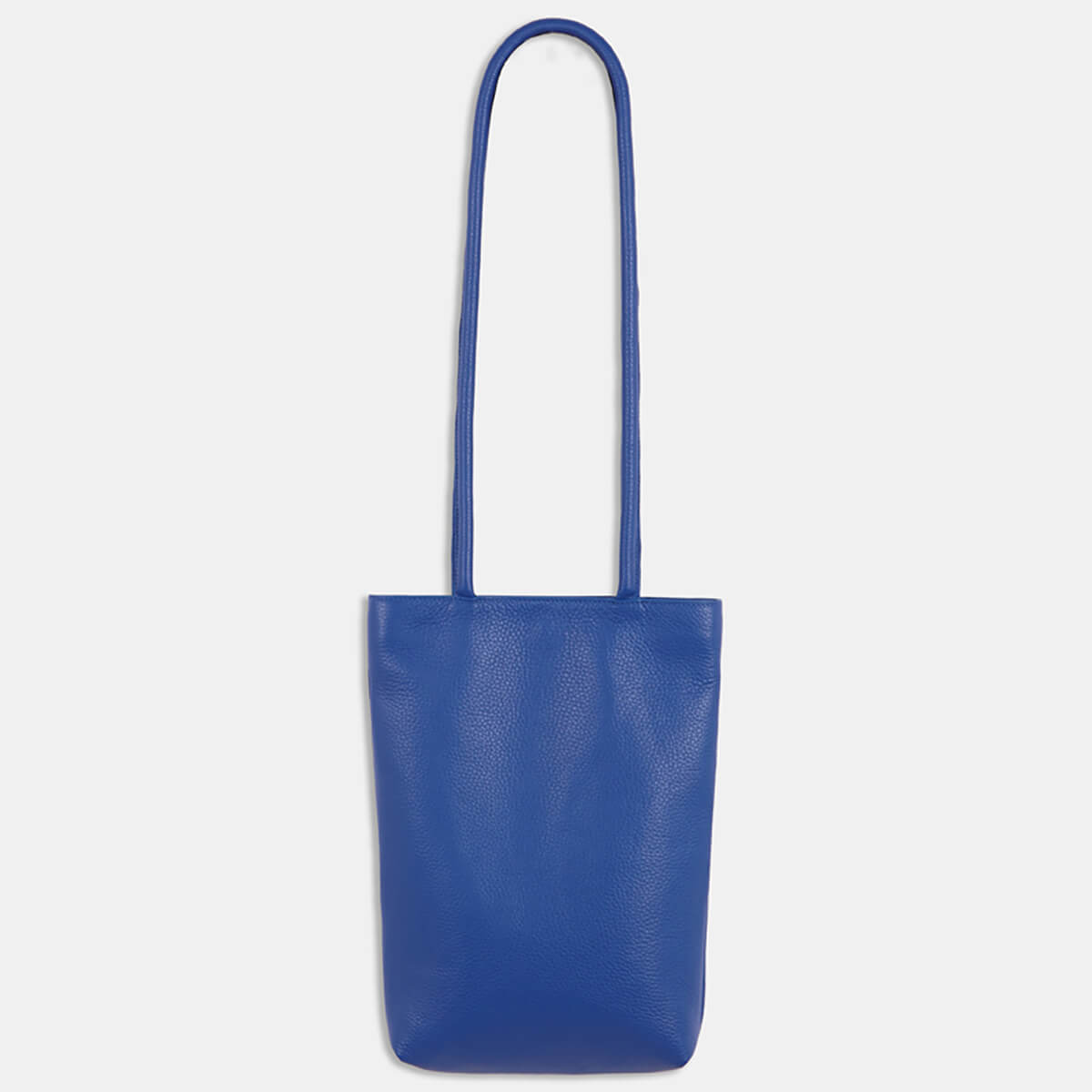 Cadec Bag in Blue by Rita Row – Junior Edition