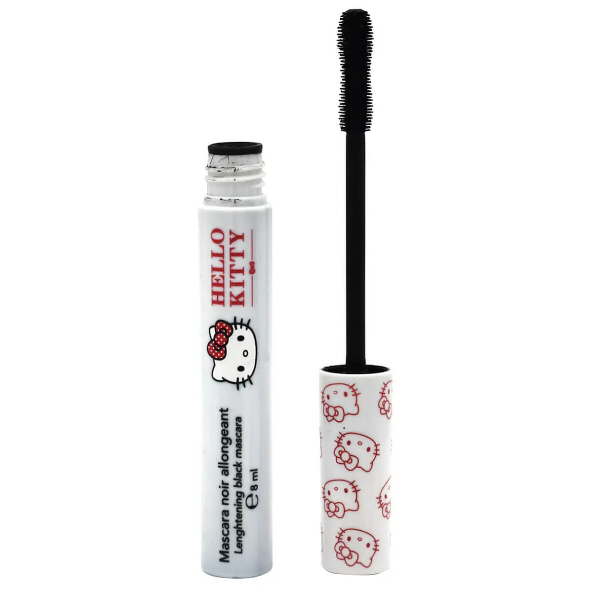 Hello Kitty Lengthening Mascara by Take Care – Junior Edition