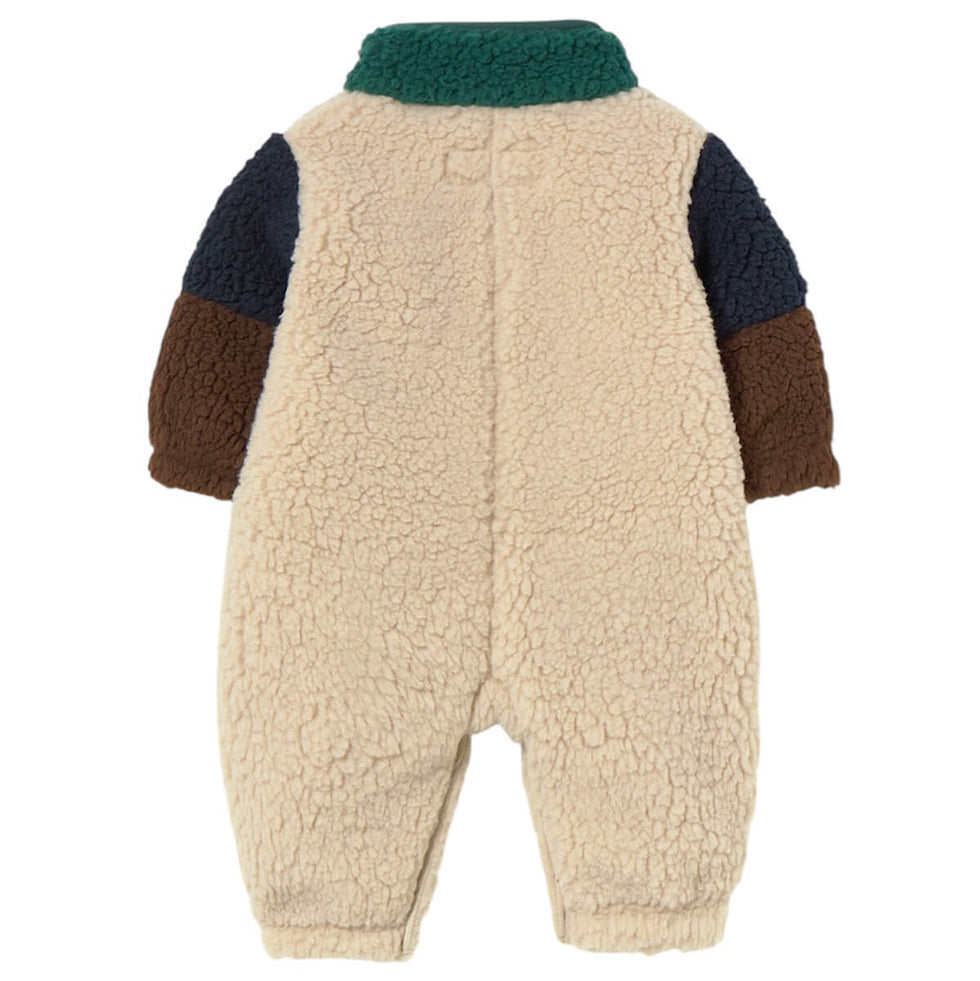 Tinycottons – Junior Edition