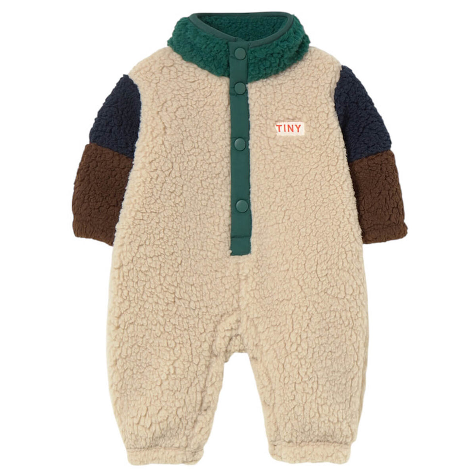 Tinycottons – Junior Edition