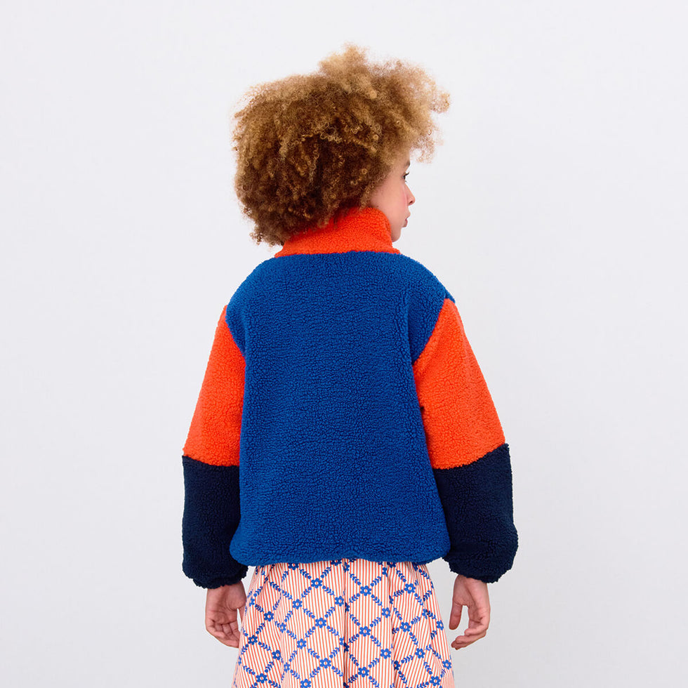 Tinycottons – Junior Edition