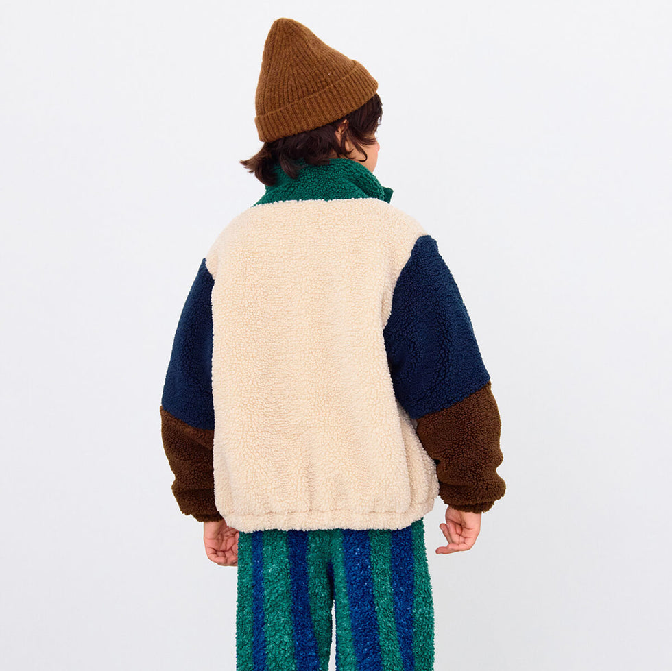 Tinycottons – Junior Edition