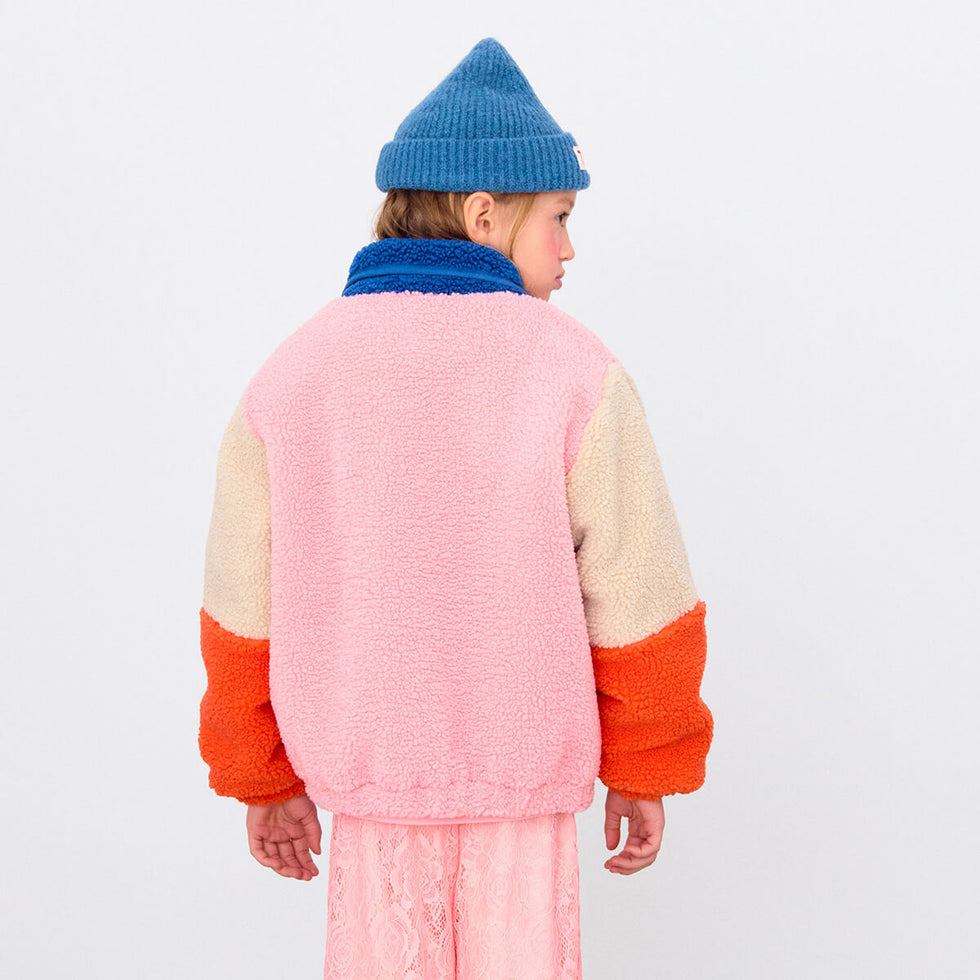 Tinycottons – Junior Edition