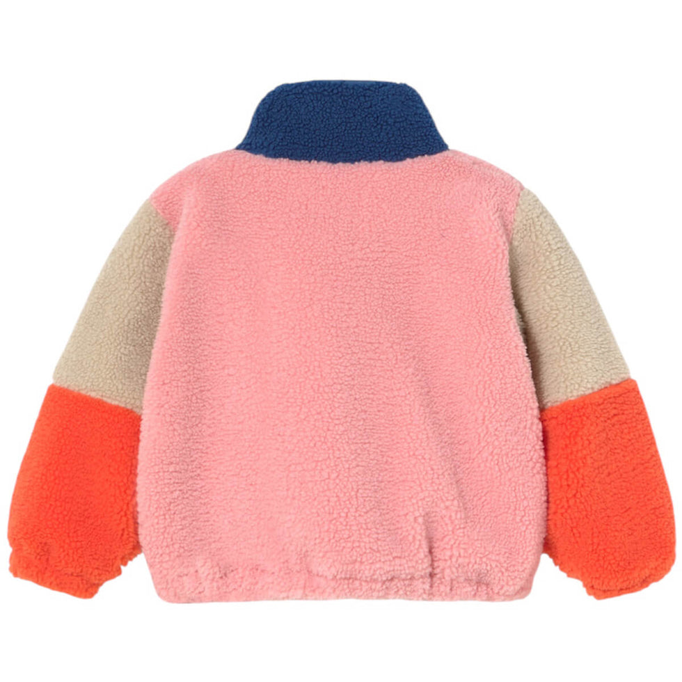 Tinycottons – Junior Edition