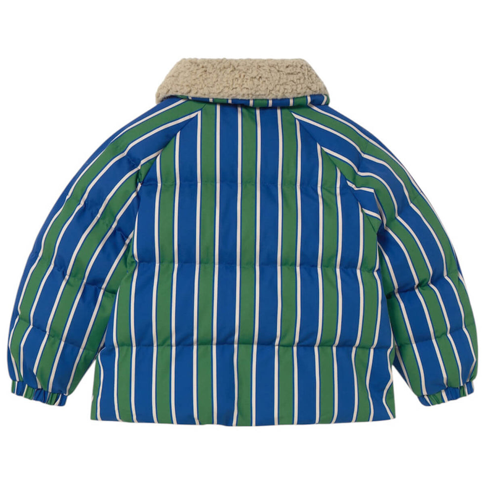 Tinycottons – Junior Edition