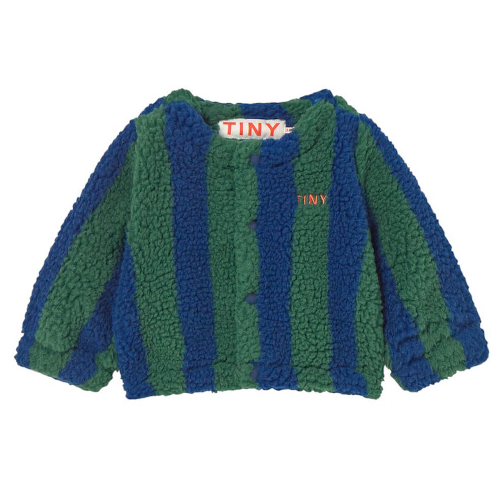 Tinycottons – Junior Edition