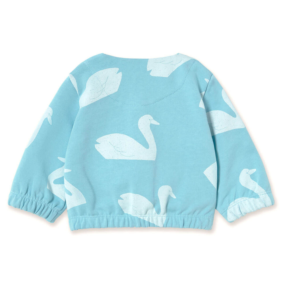Tinycottons – Junior Edition