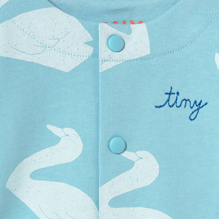 Tinycottons – Junior Edition