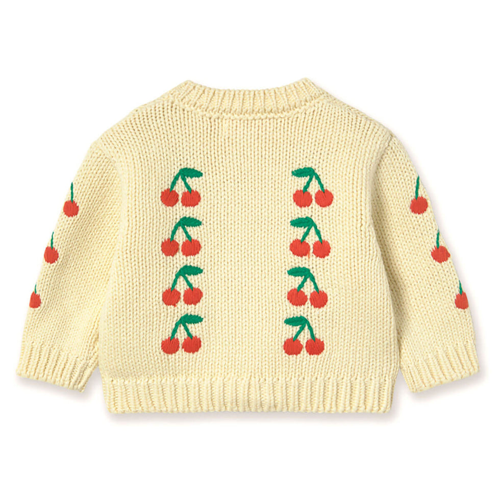Tinycottons – Junior Edition