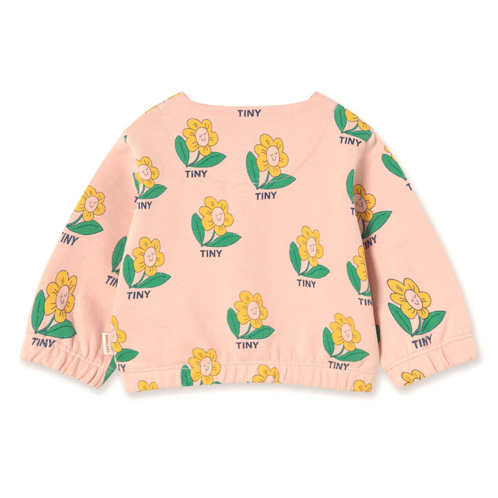 Tinycottons – Junior Edition