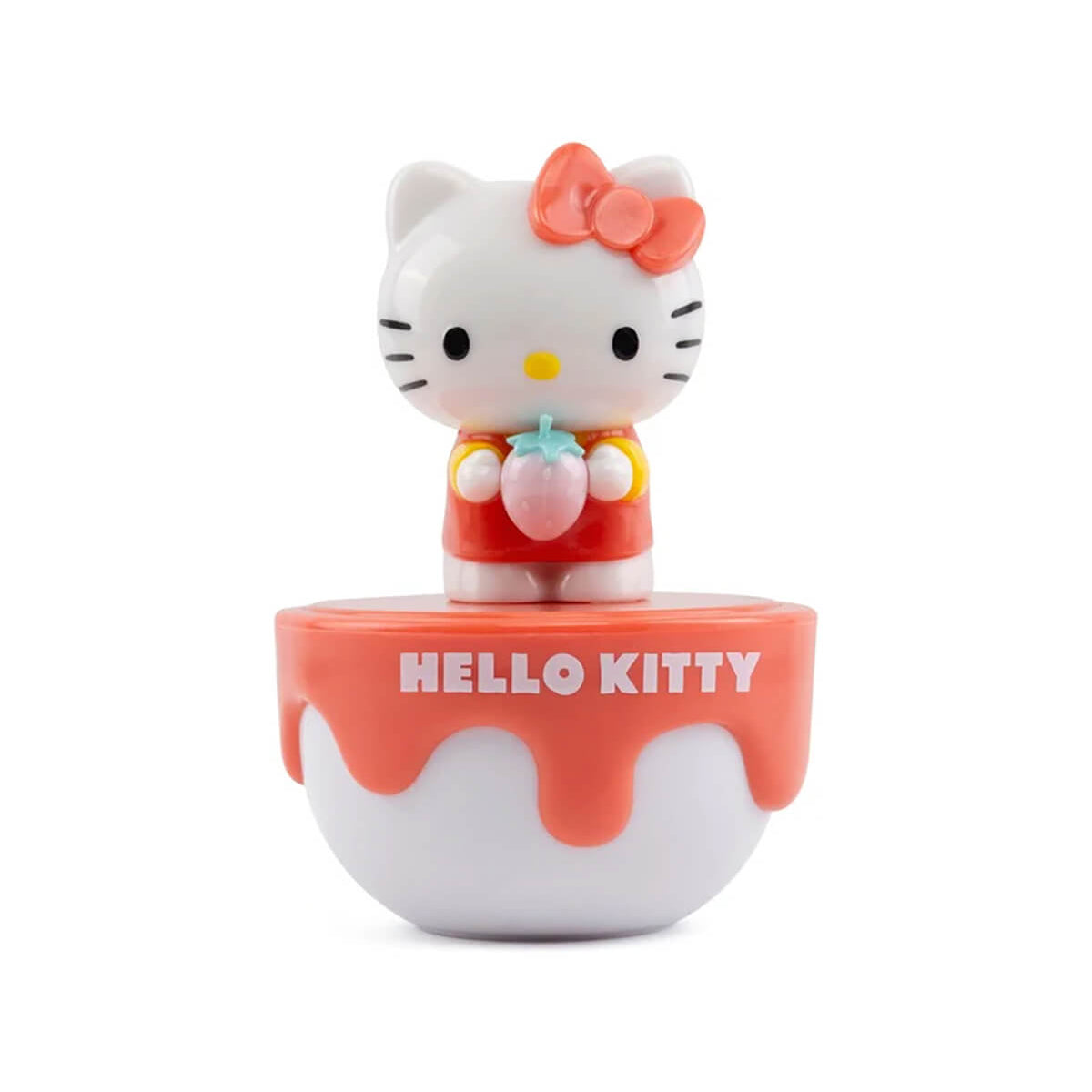Hello Kitty And Friends 50th Anniversary Capsule (Various Characters ...