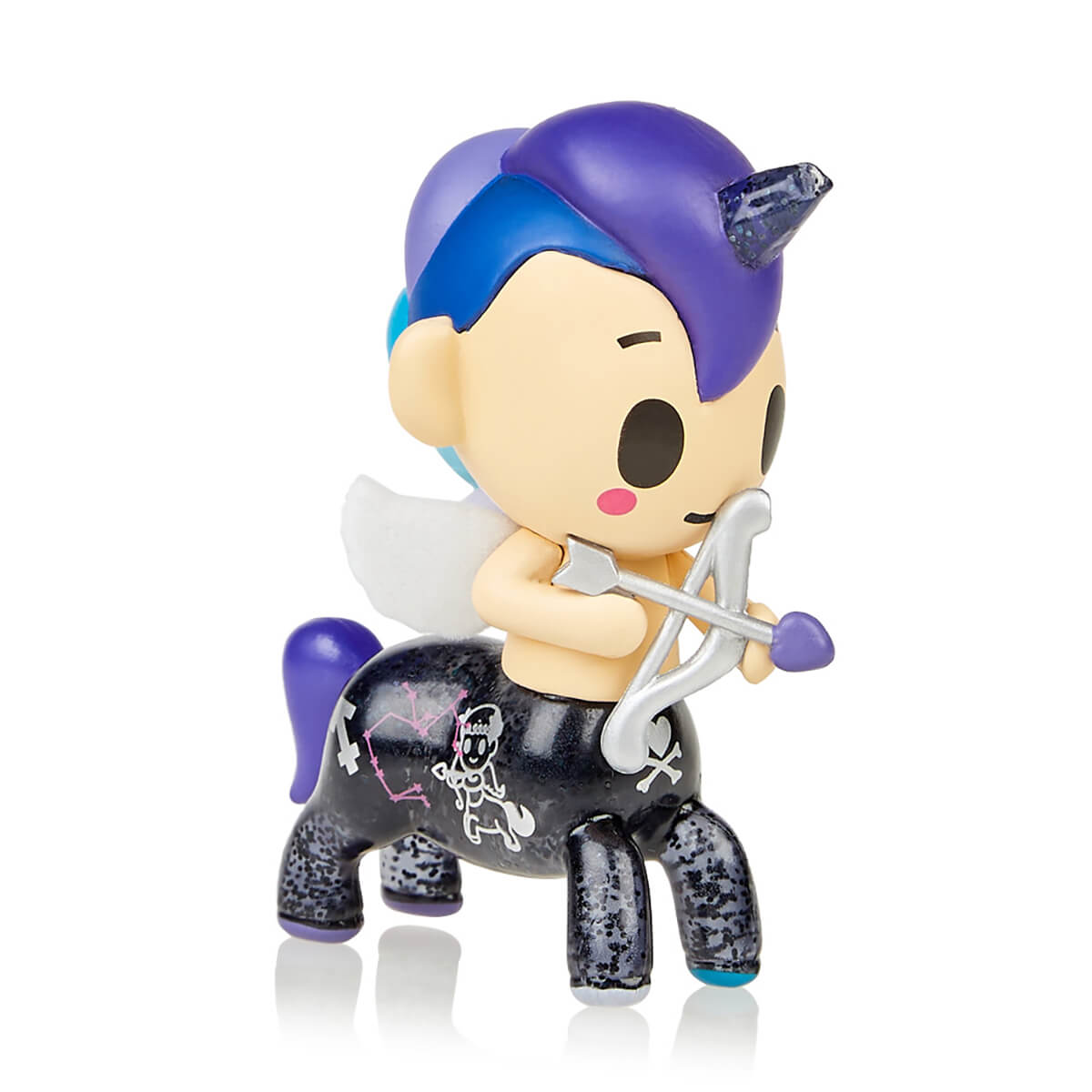 Tokidoki zodiac libra 60 photos - Youhoroscope.com