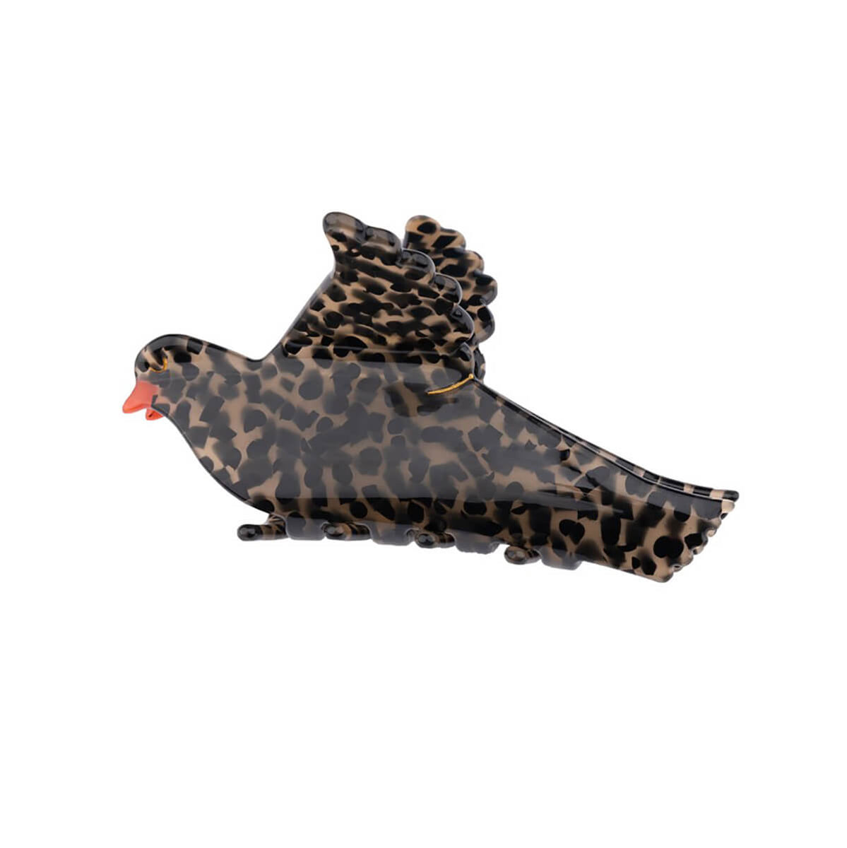 Grive Hair Claw by Coucou Suzette – Junior Edition